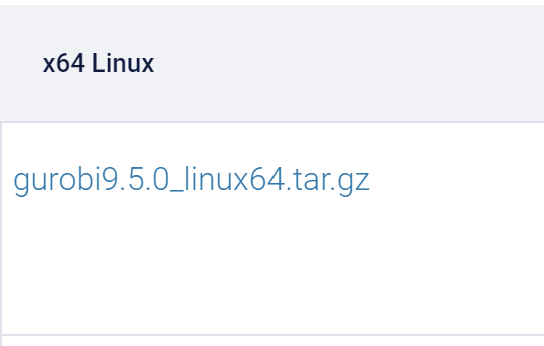 不能编译通过 Issue 2 Hzn18 Train Platform Github