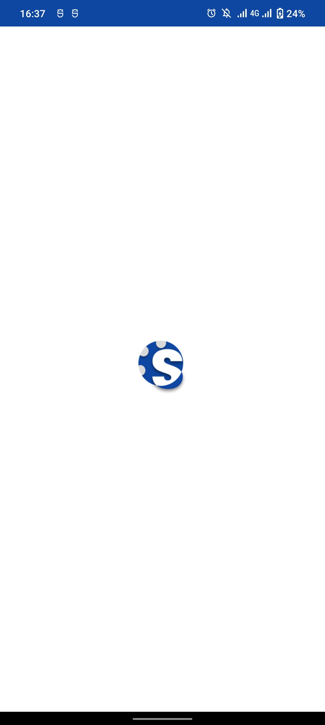 GitHub - ardianhilmip35/Submission_1_Story_App_Dicoding: Submission Pertama (Story App ...