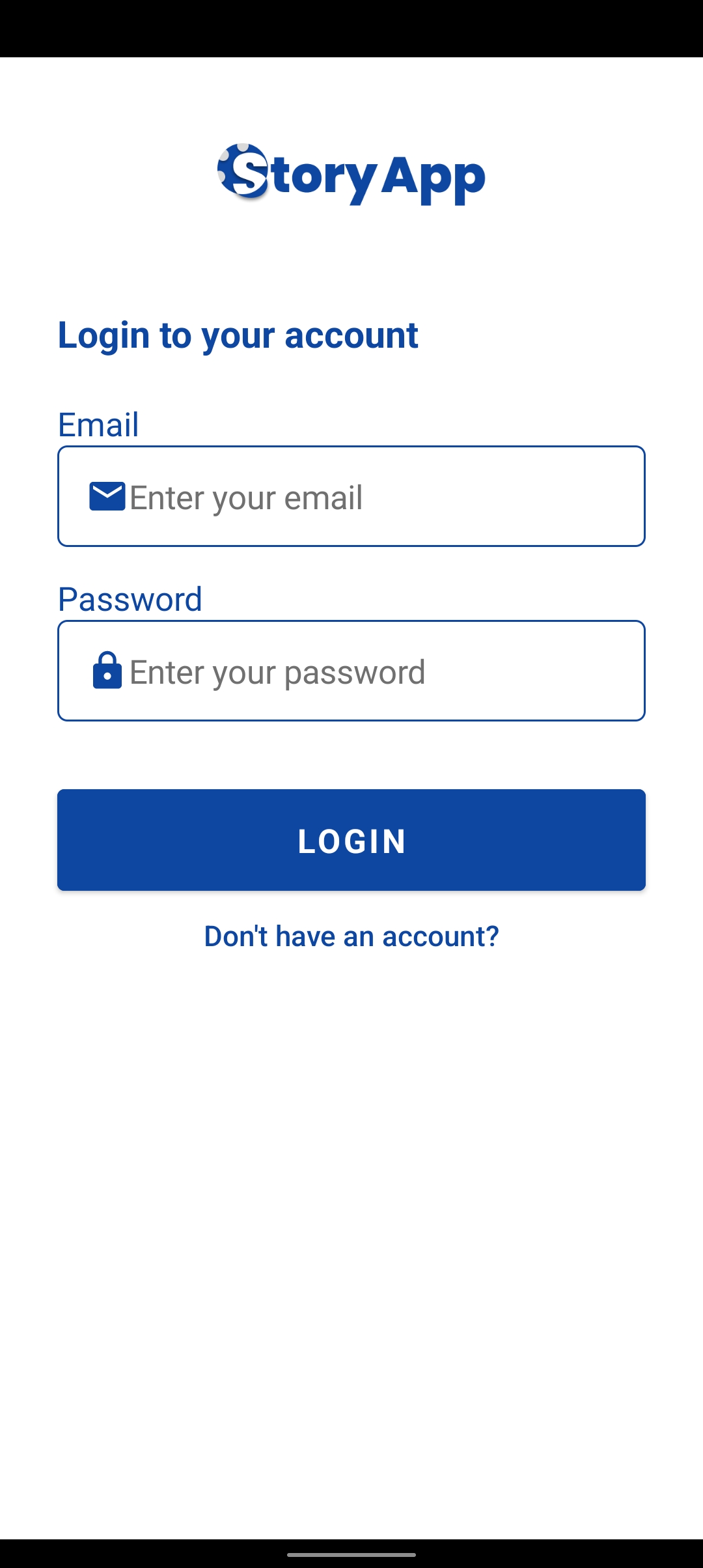 GitHub - ardianhilmip35/Submission_1_Story_App_Dicoding: Submission Pertama (Story App ...