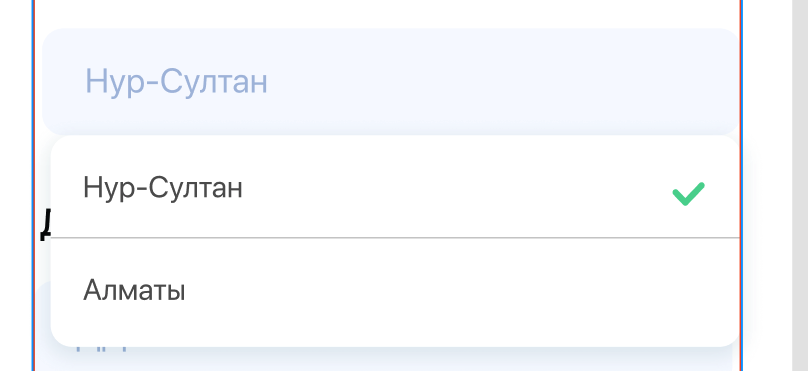FormBuilderDropdown change location items · Issue #1082 · flutter-form-builder-ecosystem/flutter ...