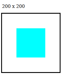 Intrinsic sizing algorithm treats percentages nonsensically · Issue #30084 · servo/servo · GitHub