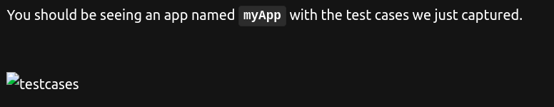 [docs]: Update the Employee-Manager java sample app doc · Issue #434 · keploy/keploy · GitHub