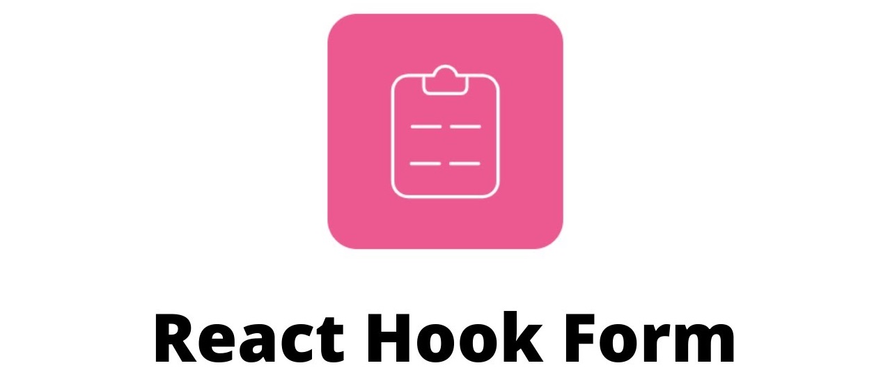 GitHub - AnywayClear/mokumoku-frontend