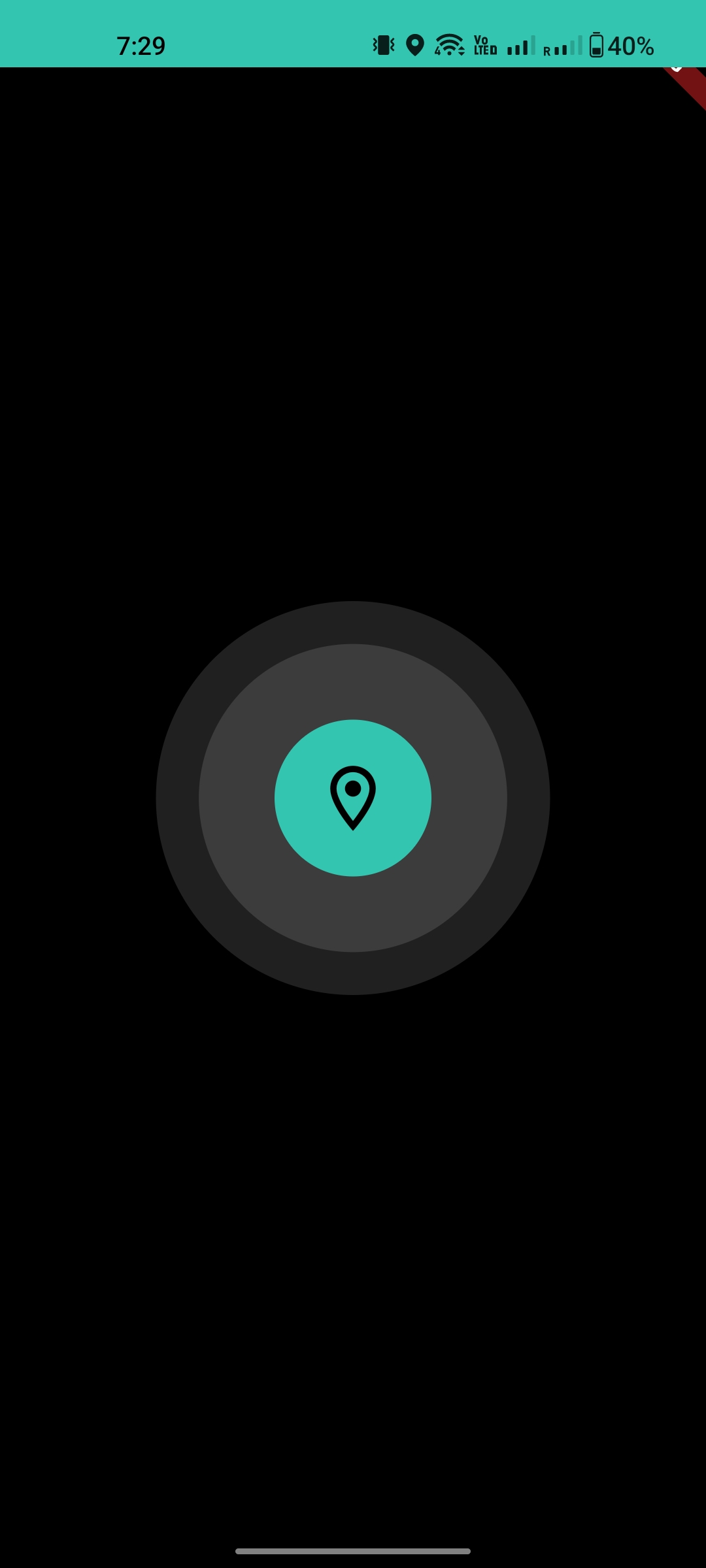 GitHub - Harsha-R-2020/Helping-Hands-App-main