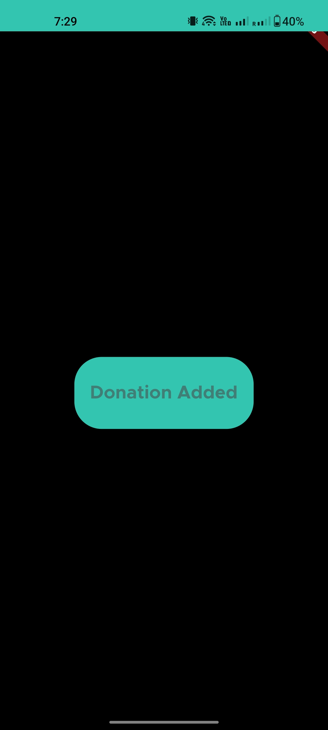 GitHub - Harsha-R-2020/Helping-Hands-App-main