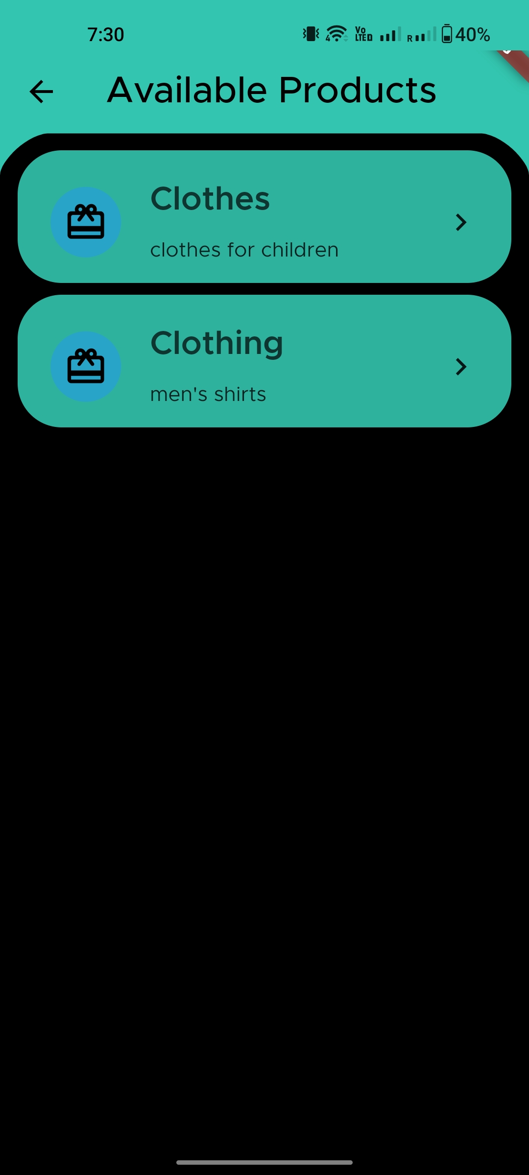 GitHub - Harsha-R-2020/Helping-Hands-App-main