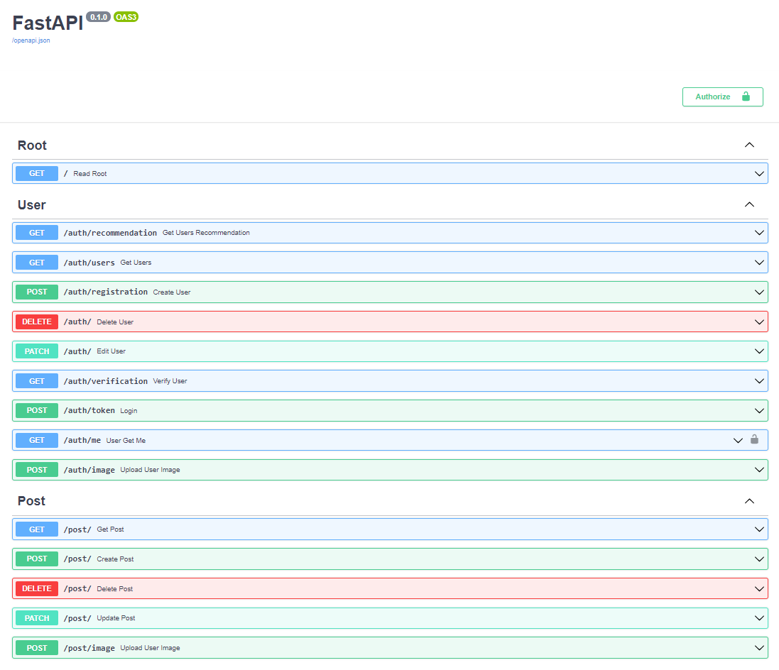 GitHub - freddieentity/fastapi-tinysm-neo4j-redis: Backend of https://github.com/freddie-entity ...