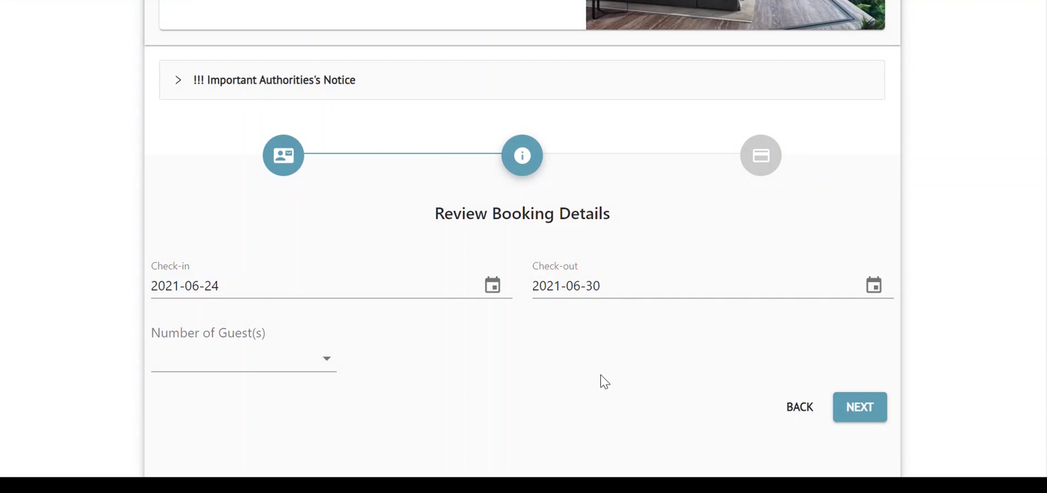 GitHub - freddieentity/HUFLIT-ORENBE-ReactJs-DRF-2ndJunior: Basic implementation of ReactJS ...