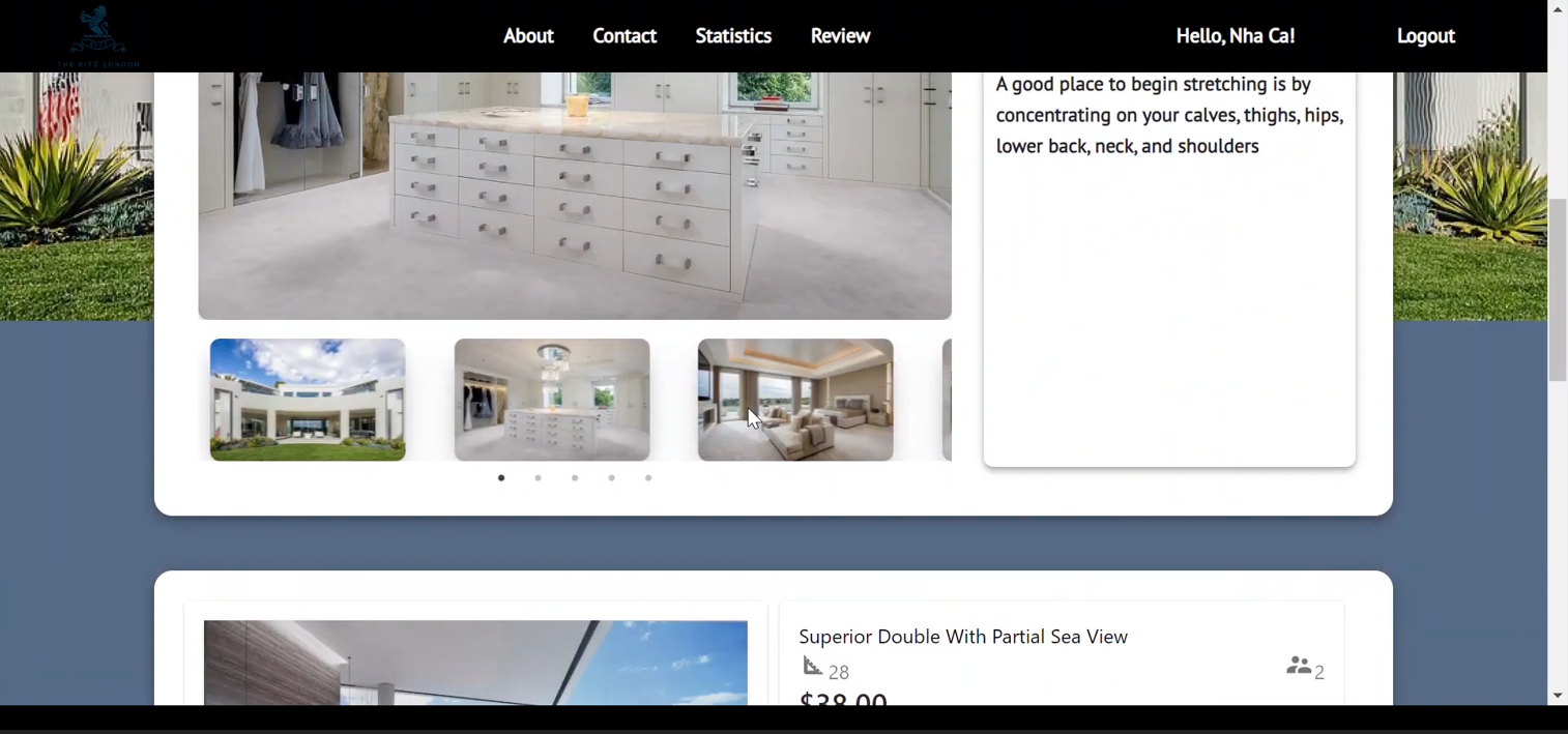 GitHub - freddieentity/HUFLIT-ORENBE-ReactJs-DRF-2ndJunior: Basic implementation of ReactJS ...