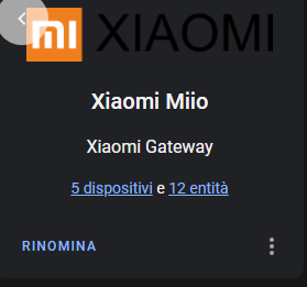 Error fetching Xiaomi Gateway data from weather sensor - Xiaomi Miio Integration · Issue #47494 ...