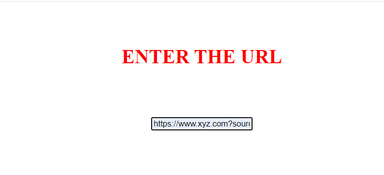 Github Shubhanshu Creatorapi Using Php Api To Fetch Data From Database 8103
