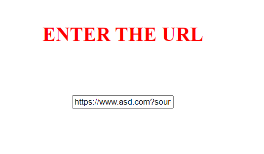 Github Shubhanshu Creatorapi Using Php Api To Fetch Data From Database 4139