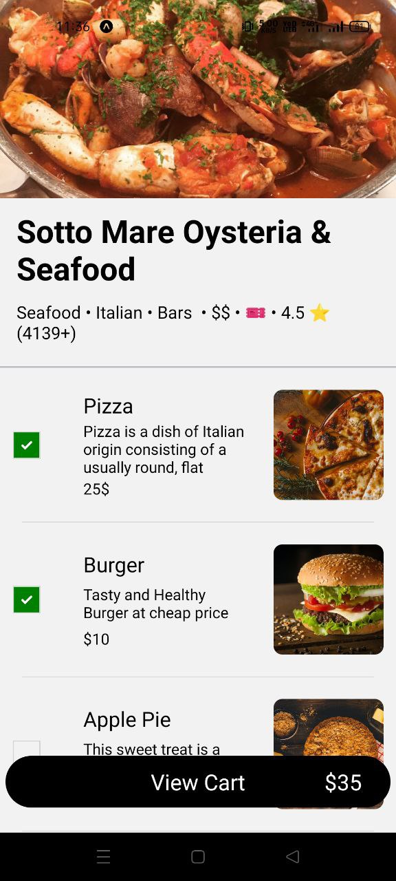 GitHub - Jony-Jas/uber-eats-clone