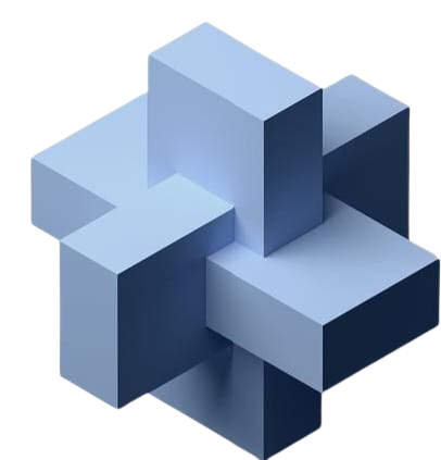 GitHub - Jony-Jas/block-gate