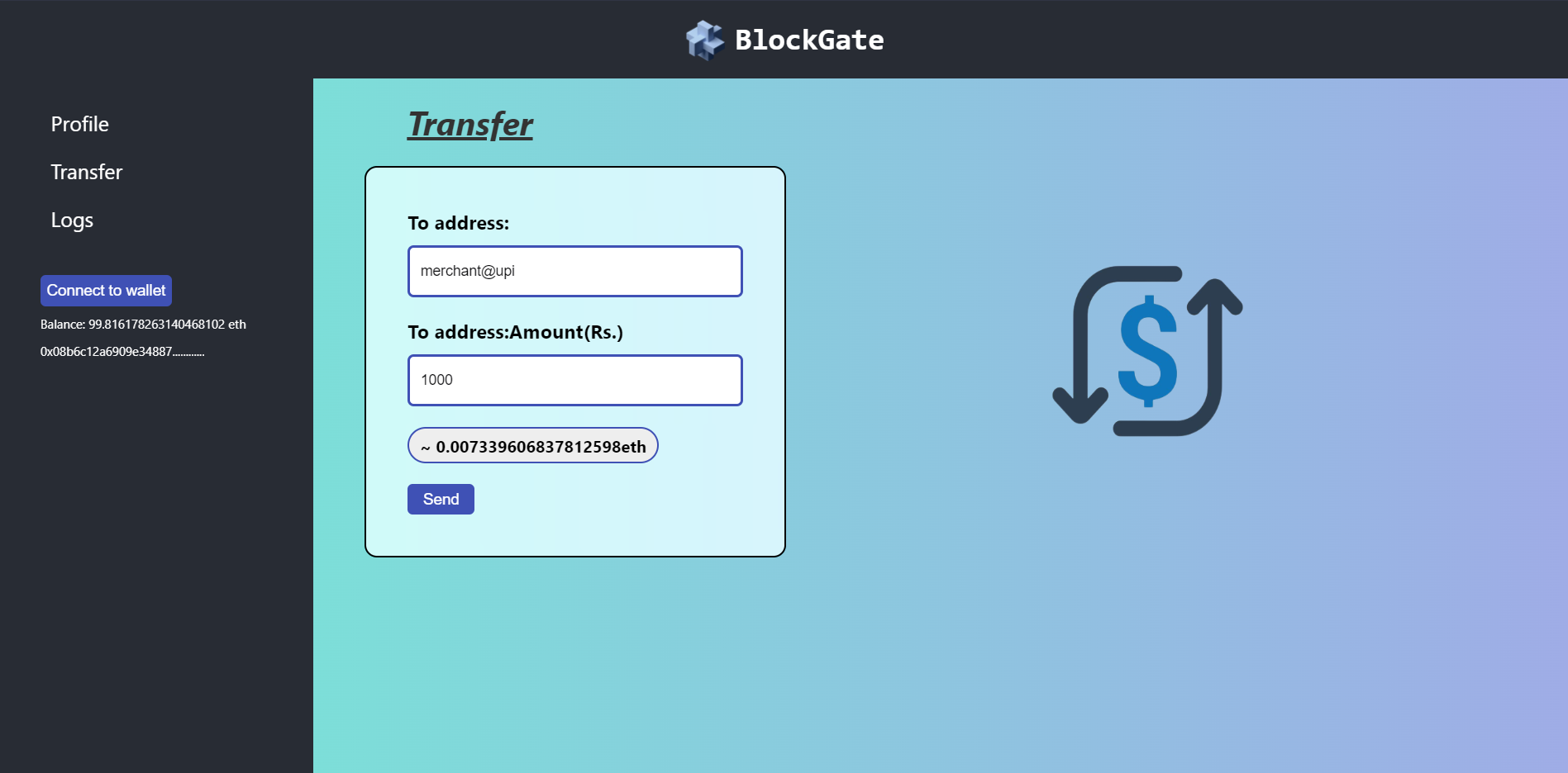 GitHub - Jony-Jas/block-gate