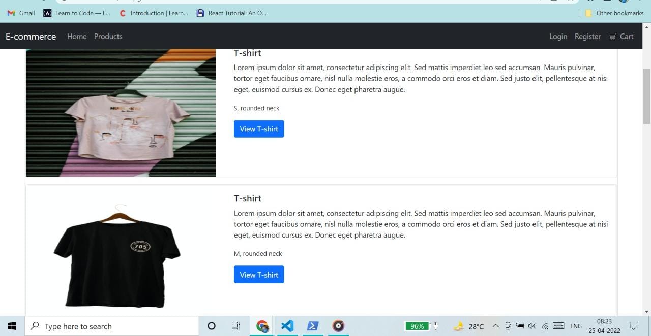 GitHub - achyut-tokekar/PhysicsWallah_Assignment