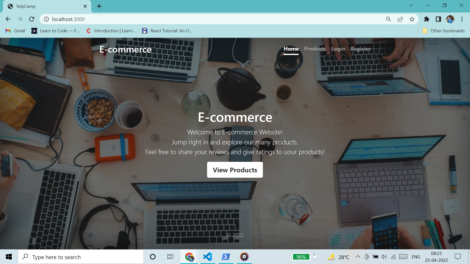 GitHub - achyut-tokekar/PhysicsWallah_Assignment