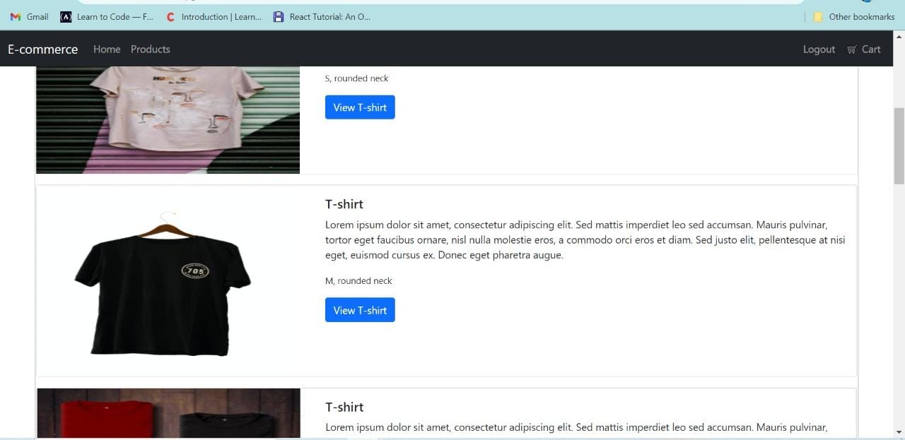 GitHub - achyut-tokekar/PhysicsWallah_Assignment