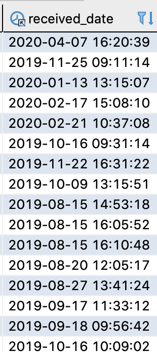 GitHub · Where software is built