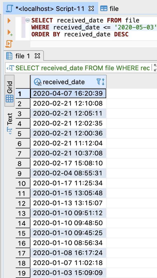GitHub · Where software is built