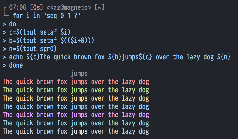 VSCode terminal colors? · Issue #8 · will-stone/plastic · GitHub