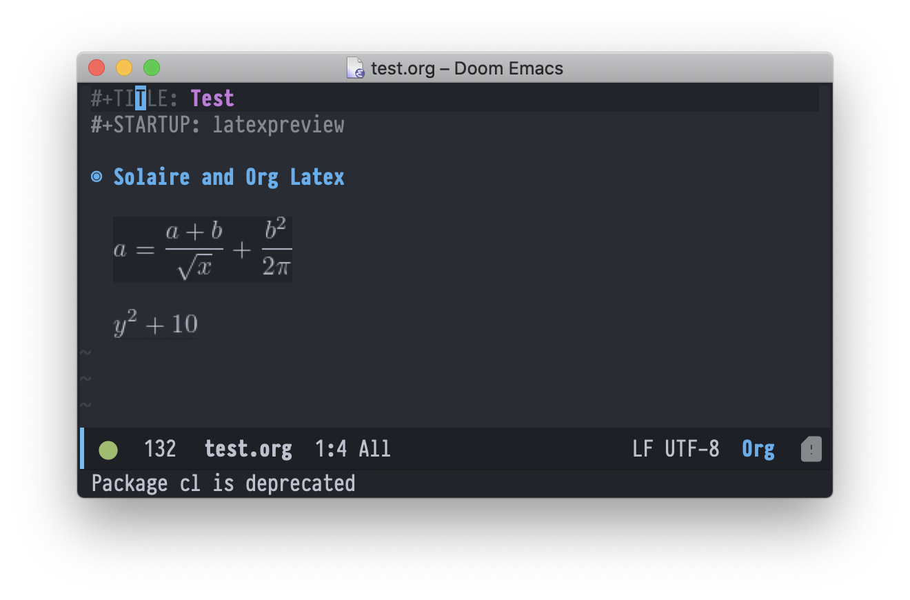 Background of PNG in org-mode LaTeX preview is that of the non-solaire bg color · Issue #4023 ...