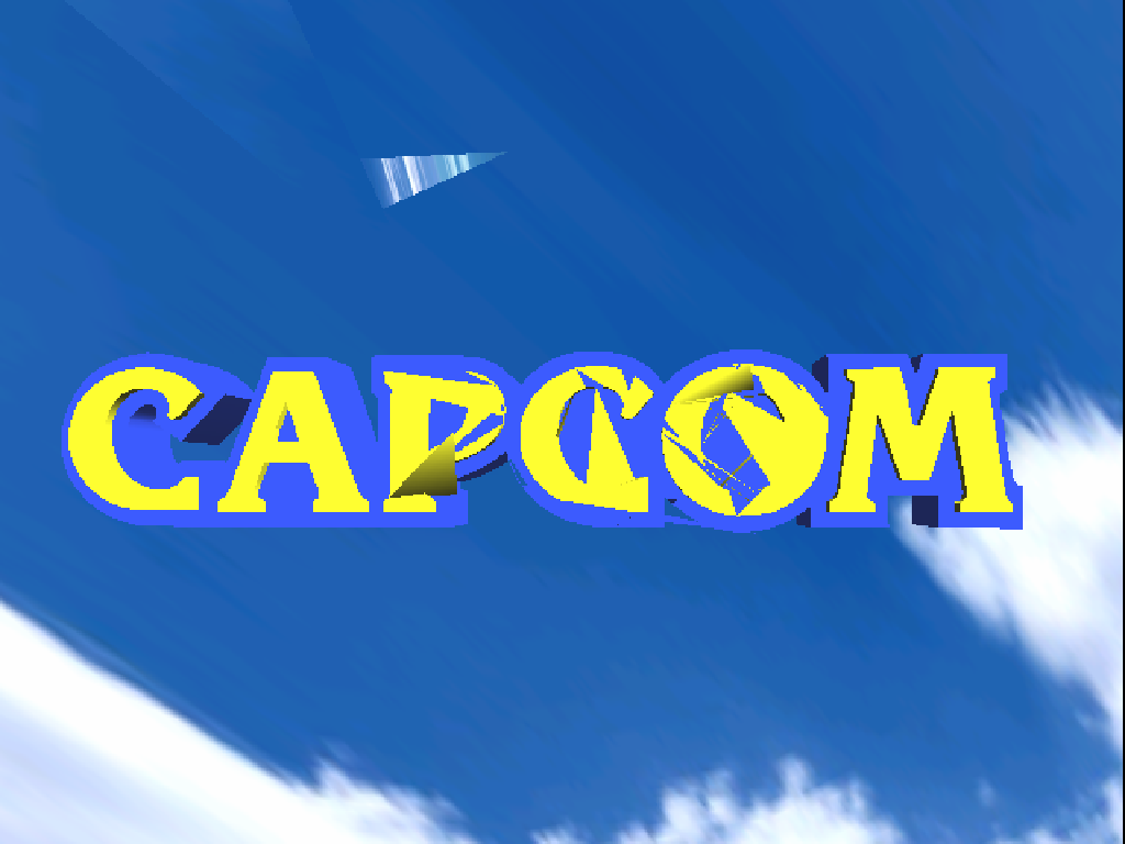 Vertex explosions on intel mesa vulkan · Issue #575 · flyinghead ...