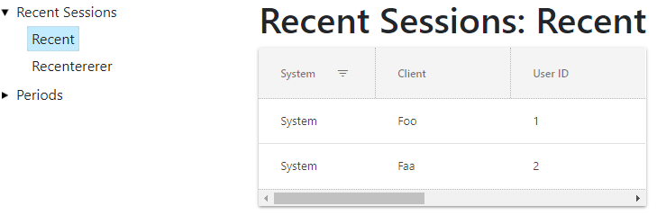 Pinned igx-nav-drawer still takes width from igx-grid · Issue #1703 · IgniteUI/igniteui-angular ...