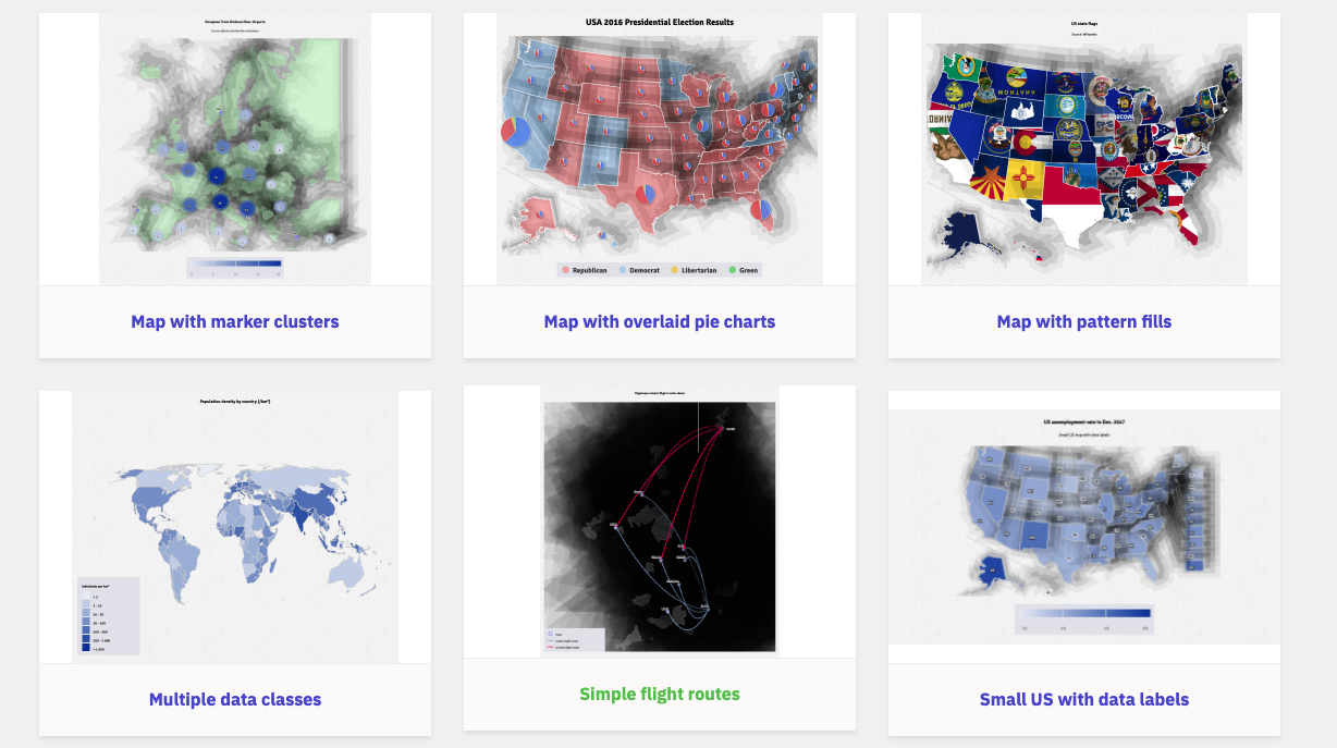 Odd looking maps when series shadow is applied · Issue #17232 · highcharts/highcharts · GitHub
