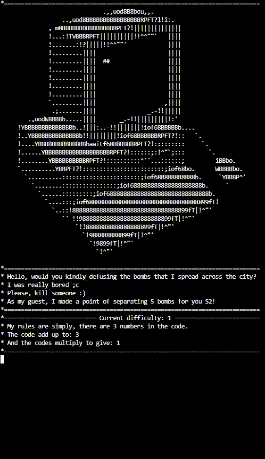 GitHub - ViniciusCivali/TripleX: Simple game to understand better ...