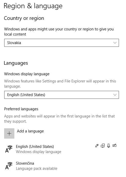 Entity type name is culture-sensitive · Issue #12617 · dotnet/efcore ... Entity type name is culture-sensitive · Issue #12617 · dotnet/efcore ...