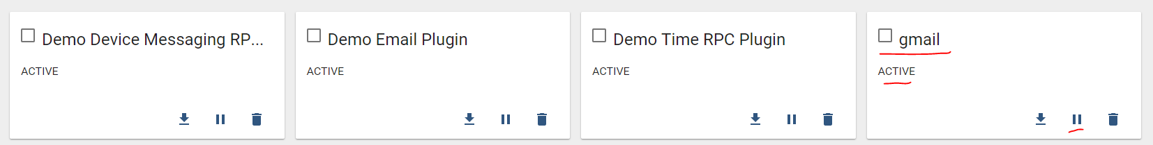 mail service · Issue #689 · thingsboard/thingsboard · GitHub