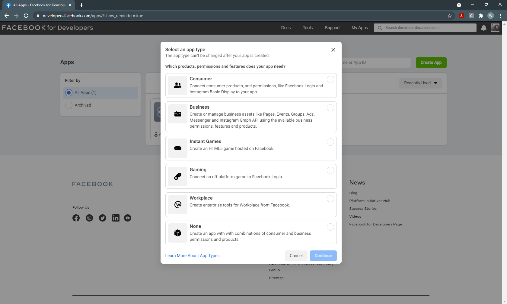 Feedback on Tutorial for Custom Policy user flows in AAD B2C · Issue #74084 · MicrosoftDocs ...