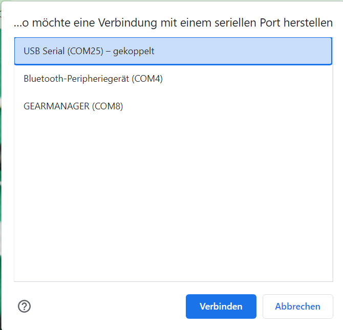 GitHub - klaus-liebler/labathome