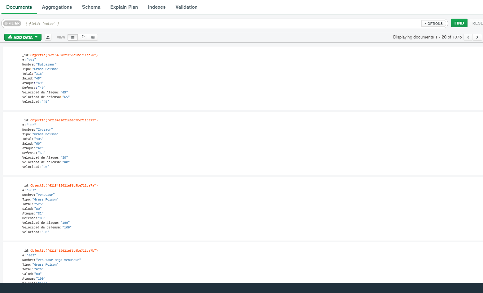 GitHub - Miguel-EMC/Proyecto-Final-Analisis-de-datos