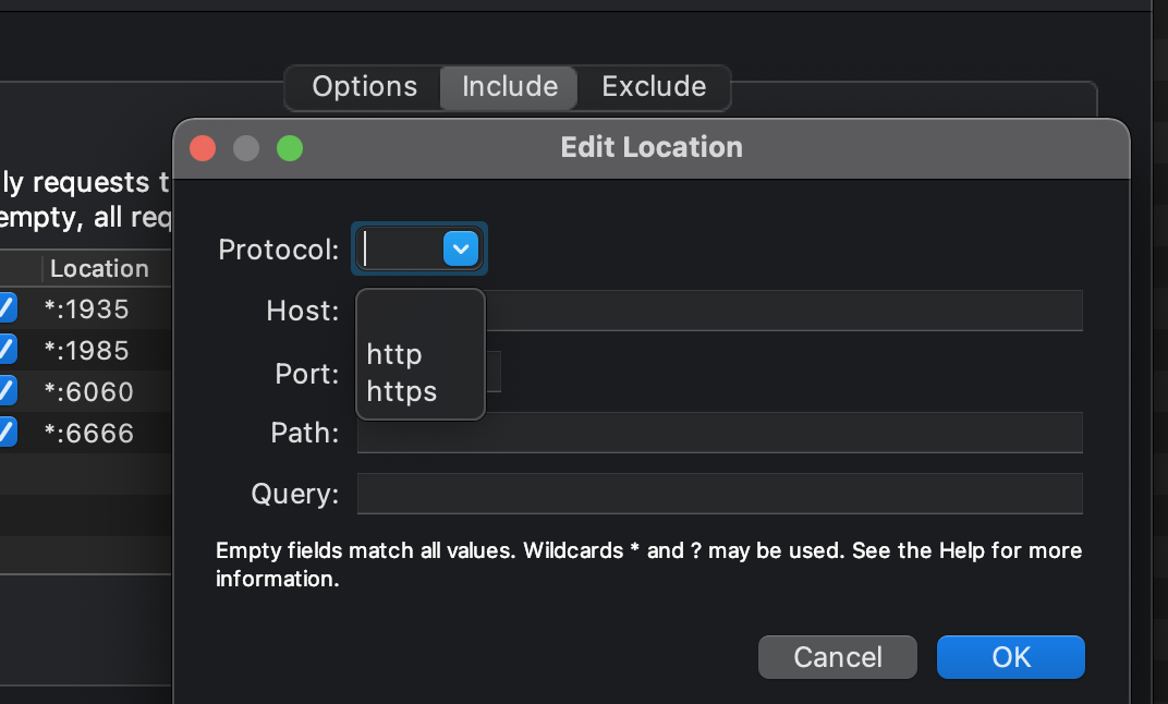After changing the UDP port, the RTC player cannot play. · Issue #2608 · ossrs/srs · GitHub