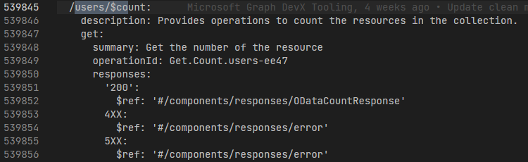 Tracking Support Providing Custom Headers · Issue 86 · Microsoftgraphmsgraph Cli · Github