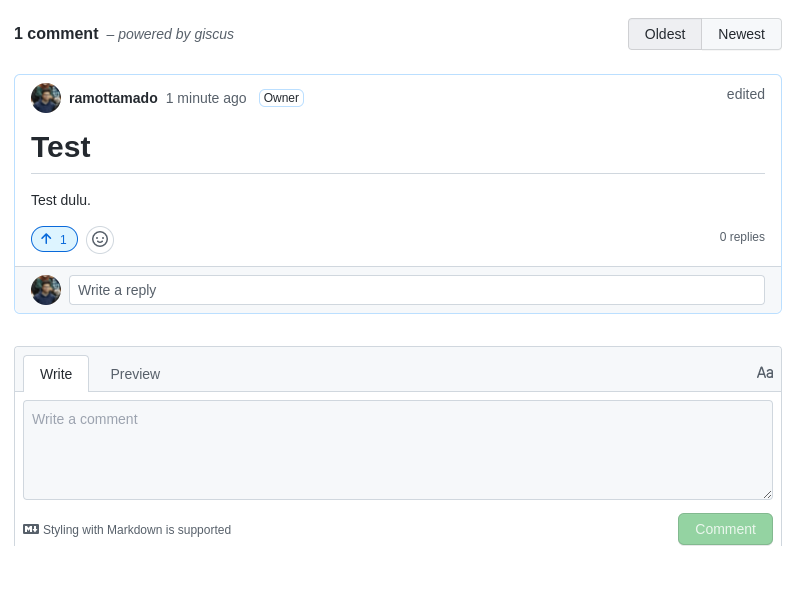 Giscus iframe is clipped sometimes · Issue #405 · giscus/giscus · GitHub