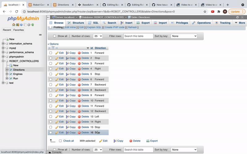 GitHub - wesamhamad/Base-Arm_ControlPanel