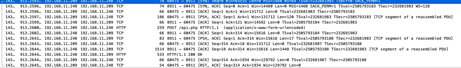 关于kqueue的eof导致socketlua读取报错的问题 · Issue 1014 · Cloudwuskynet · Github 5611