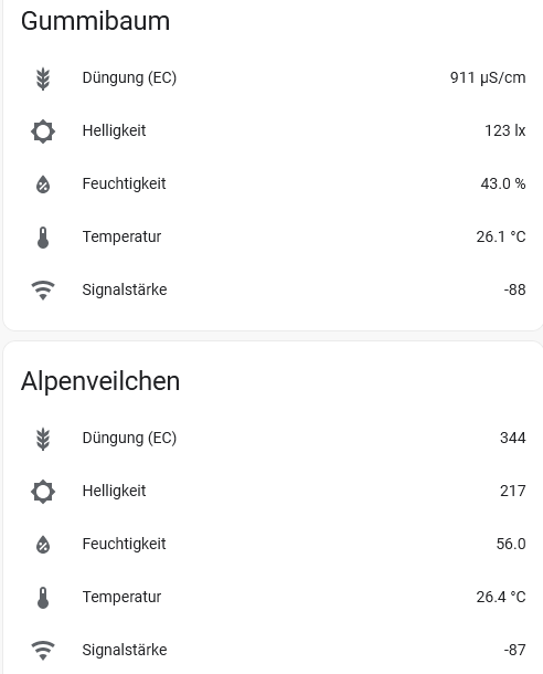 [Bug]: ValueError · Issue #1199 · custom-components/ble_monitor · GitHub