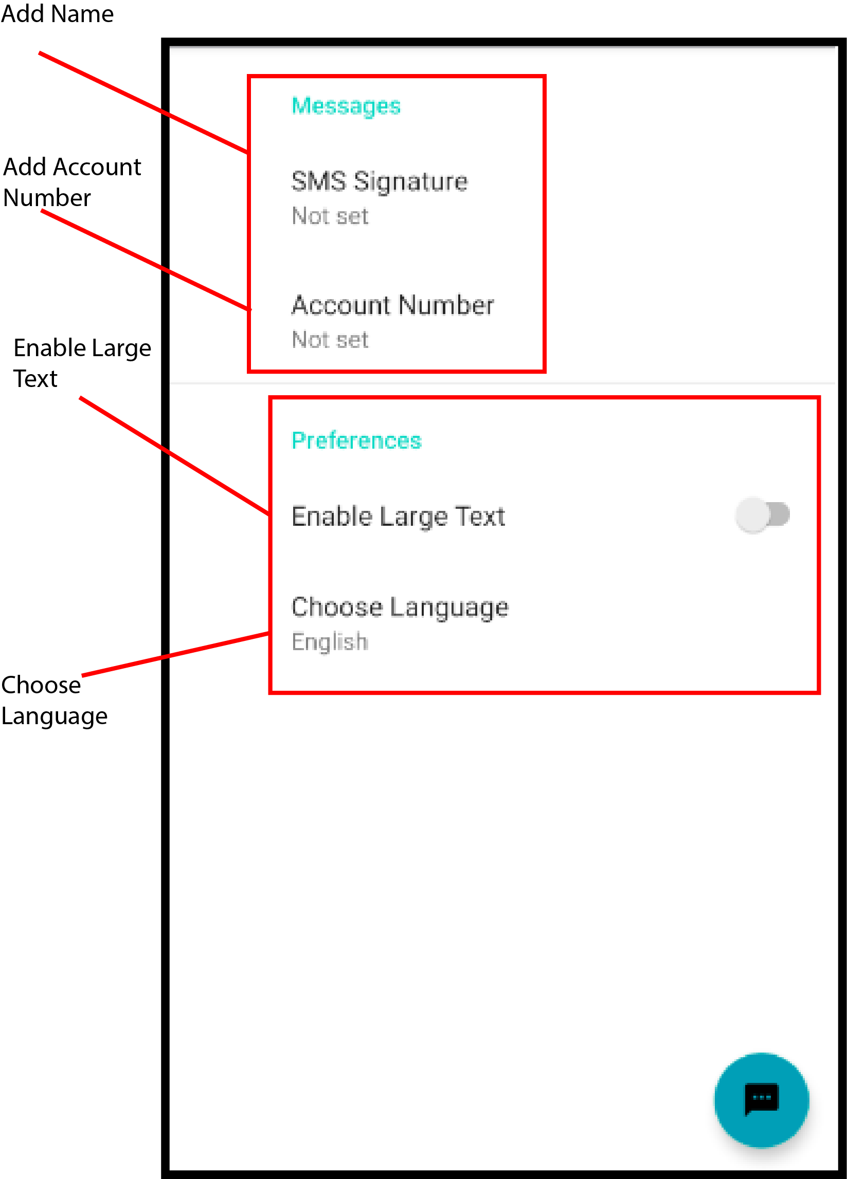 GitHub - DevonDiv/GymDevon