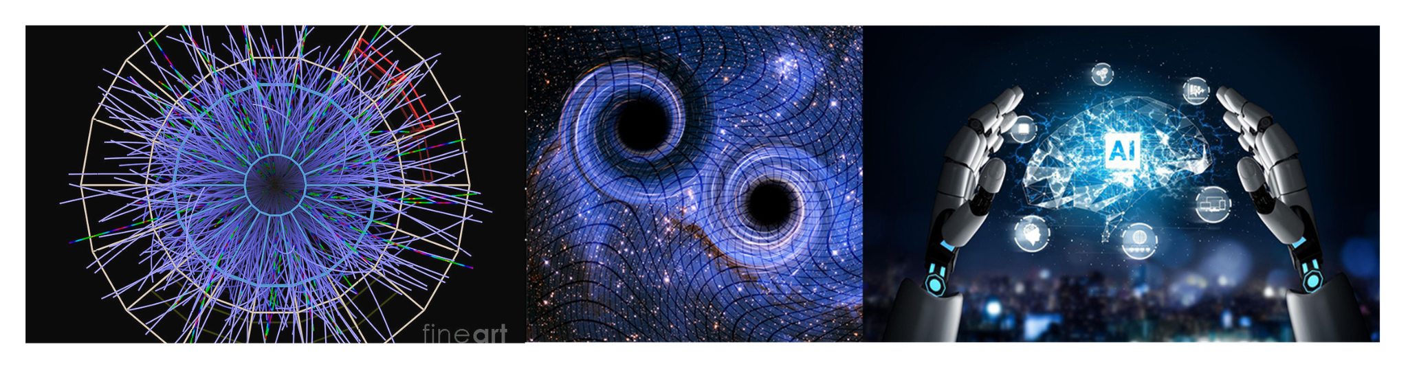 mesuga-reymond (Reymond Robin Mesuga) · GitHub