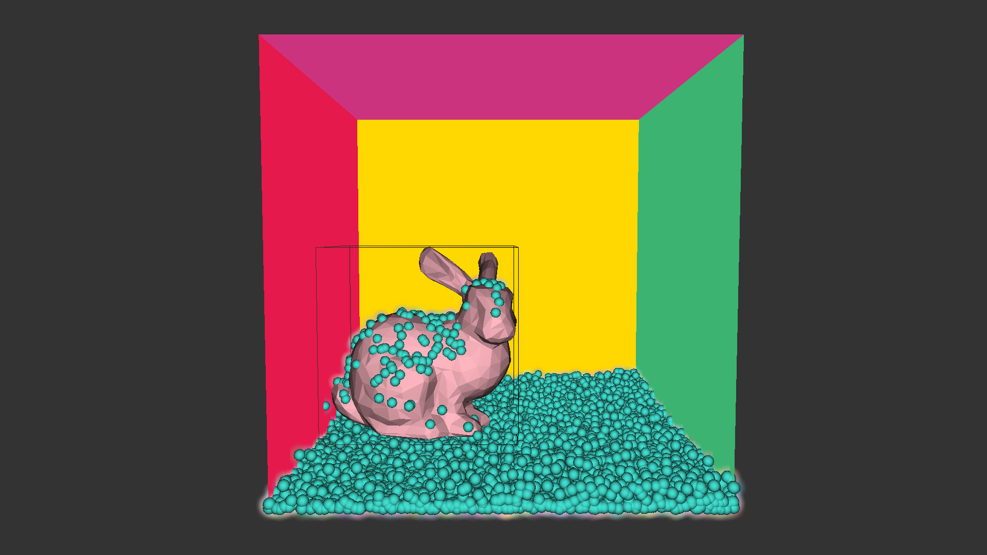 GitHub - damonwy/SPH_Fluid_Simulation GitHub - damonwy/SPH_Fluid_Simulation