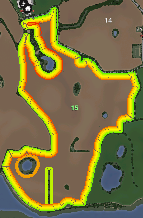 Cannot generate course · Issue #5760 · Courseplay/courseplay · GitHub