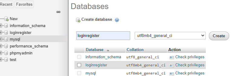 GitHub - christopherojo/Split: A mobile app that enables people to ...