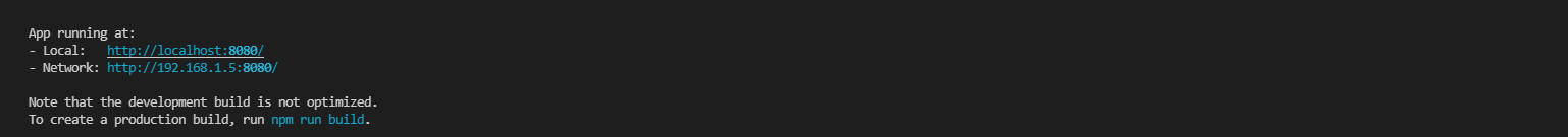 GitHub - Bennie-liu/vue-admin-layout: 这是一个基于Vue 3.x的后台管理纯布局项目，自适应窗口，Asider/Header固定，不受内容高度影响。项目 ...