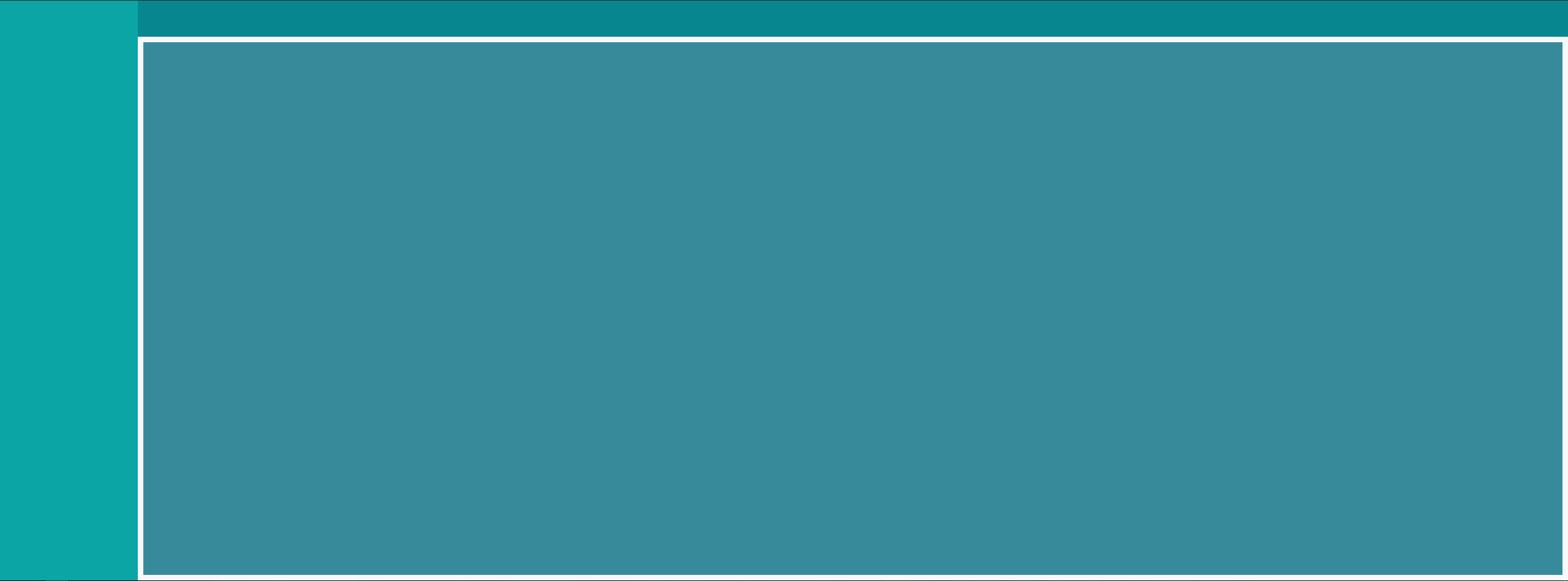 GitHub - Bennie-liu/vue-admin-layout: 这是一个基于Vue 3.x的后台管理纯布局项目，自适应窗口，Asider/Header固定，不受内容高度影响。项目 ...