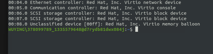 Template importing error when adding new objects On Ubuntu · Issue #6286 · cyberbotics/webots ...