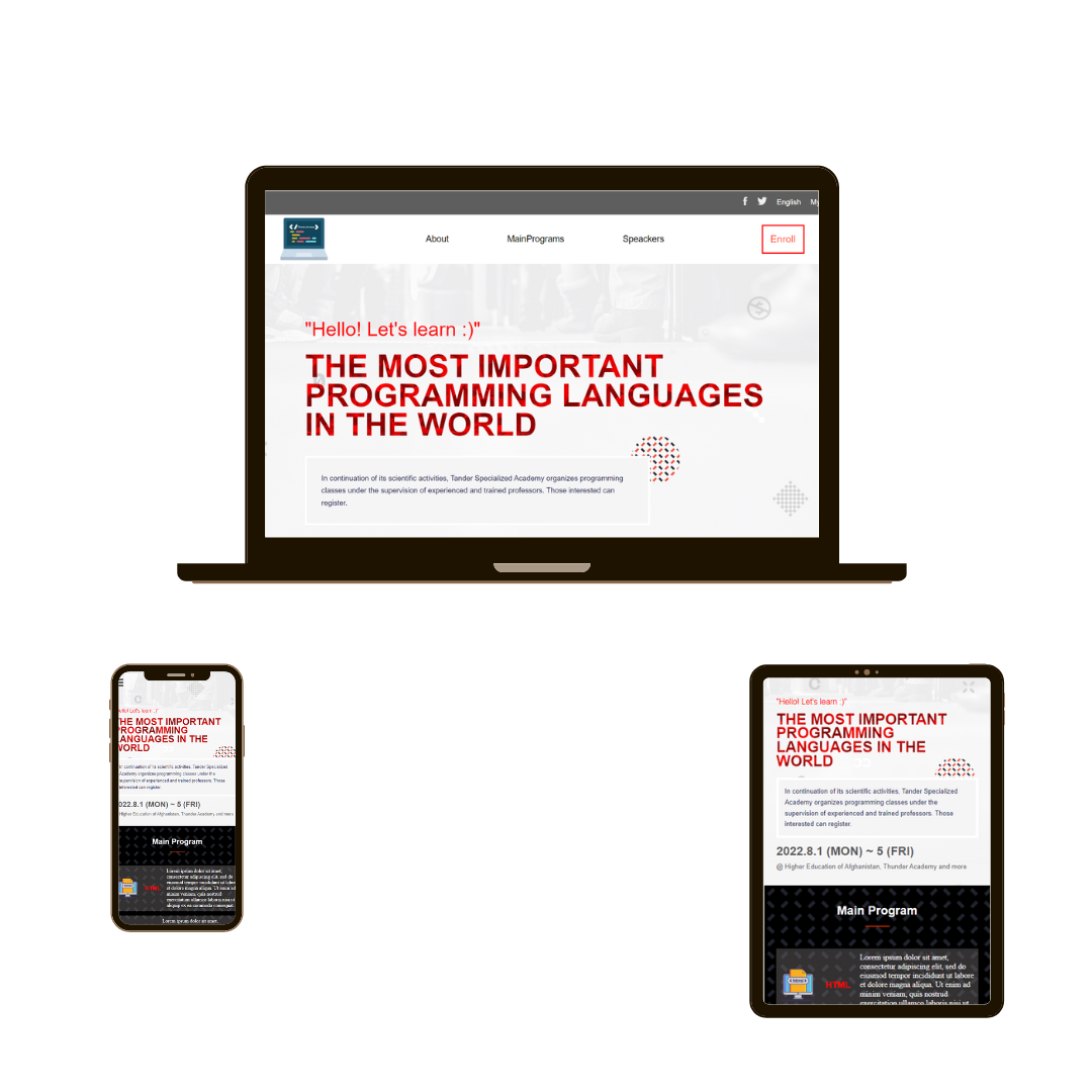 GitHub - SaeqaSultani/capstone-project-: This is my first capstone ...